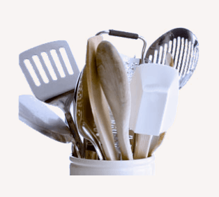 About – FromSueChefsKitchen.com